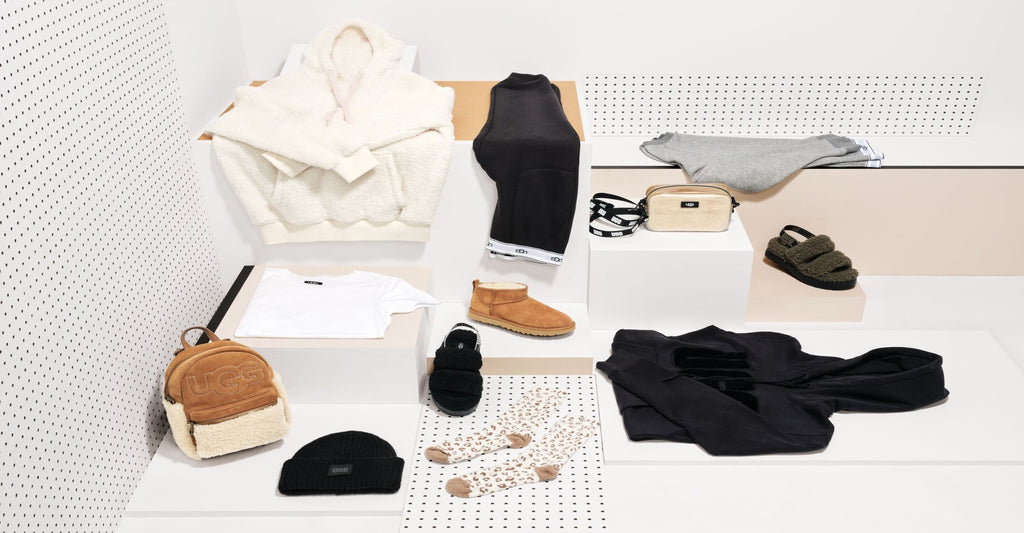 Post Popular Uggs 2022 | Shoe Suite Blog blog | Shoe Suite