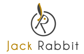 Women’s Brands | Shoe Suite