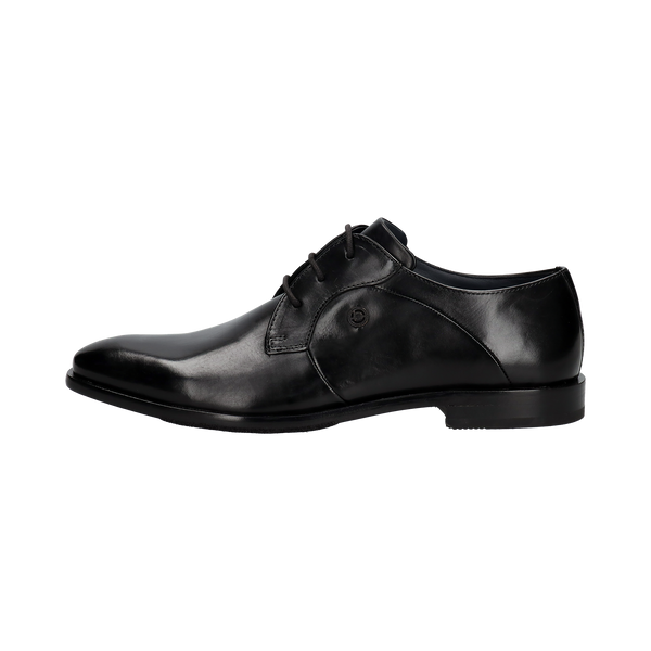 Bugatti 311A5Q061C-Laced Shoe. – Shoe Suite
