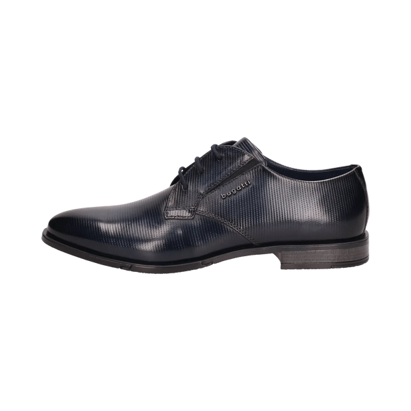 Bugatti Business Lace-up Shoe |12AFY0241 – Shoe Suite