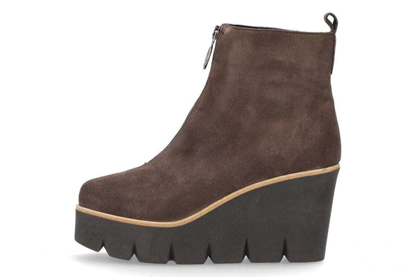Alpe 45531134- Ankle Boot – Shoe Suite