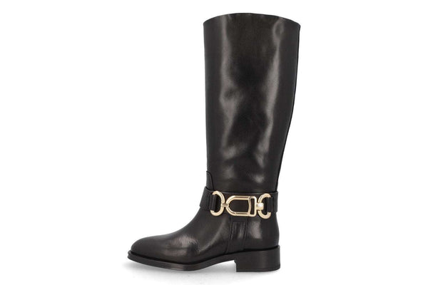 Alpe 51841705- Tall Boot – Shoe Suite
