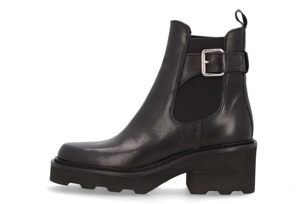 Alpe 53251705- Ankle Boot – Shoe Suite