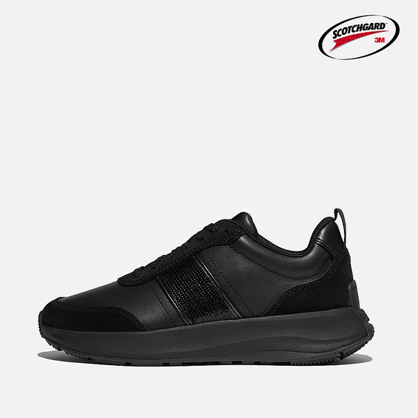 Fit Flop E1Z090- Trainer. – Shoe Suite