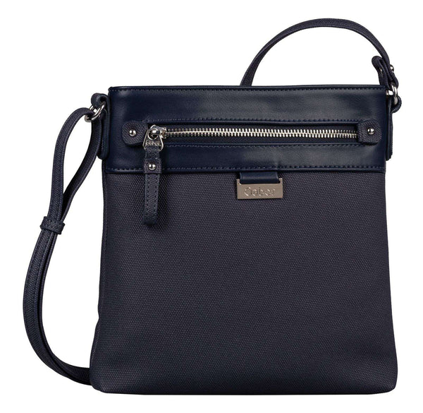Gabor 010545- Bag – Shoe Suite