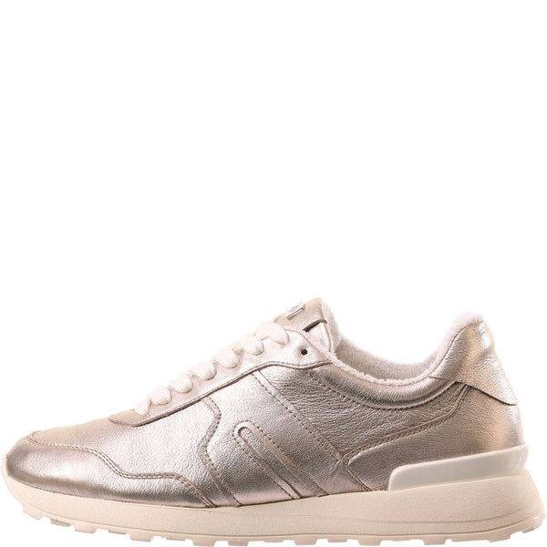 Hogl 101309780 - Trainer – Shoe Suite