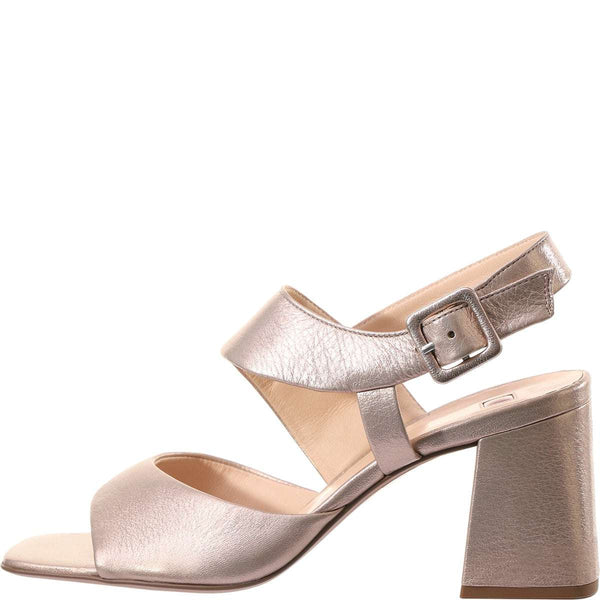 Hogl 106511780 - Sandal – Shoe Suite