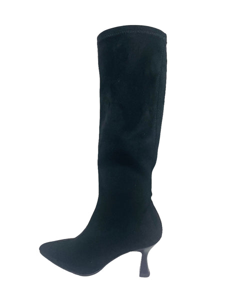 Miss Elastic 78041NE. – Shoe Suite