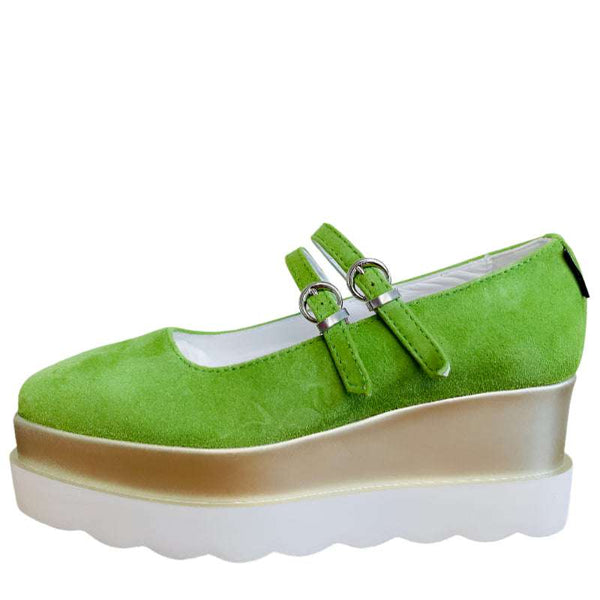 IMG_8966_600x600.jpg?v=1751541154