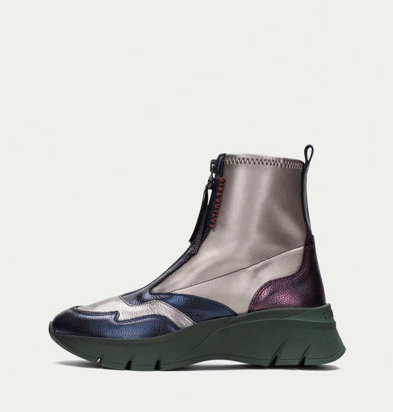 botin-sport-multi-metal-chi243628_8445716573998_1-1900x2607_600x600.jpg ...