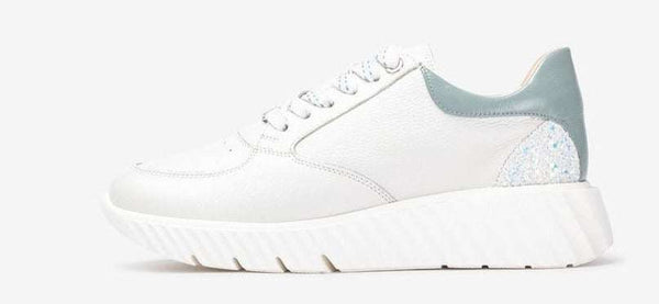 Unisa ELWIN- Trainer – Shoe Suite