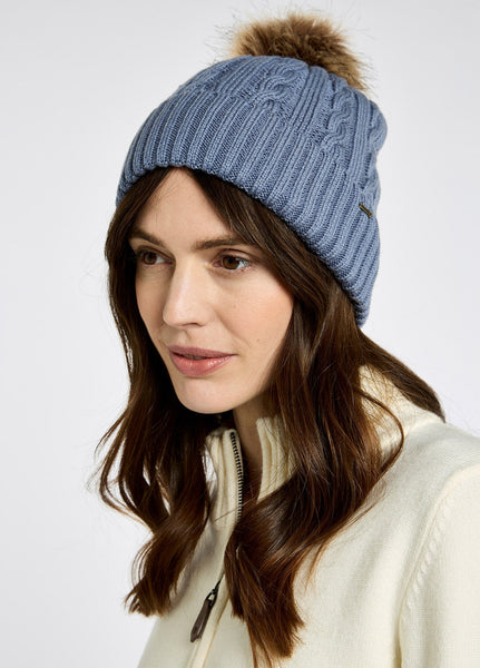 Dubarry 972493- forester hat. – Shoe Suite