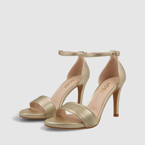 Lodi IGORXGLD- Sandal – Shoe Suite