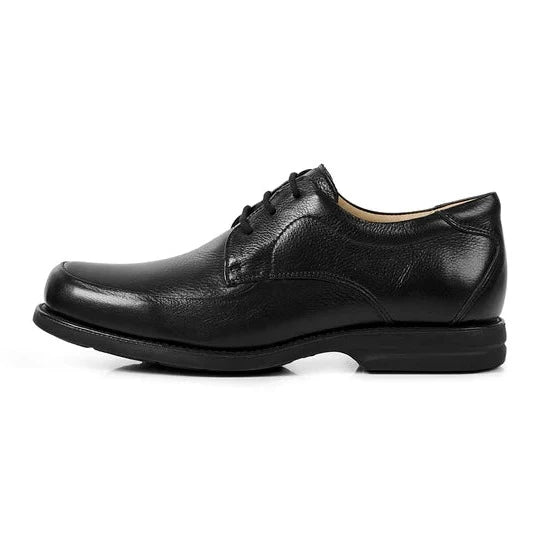 ANATOMIC LACED WIDE FIT. – Shoe Suite