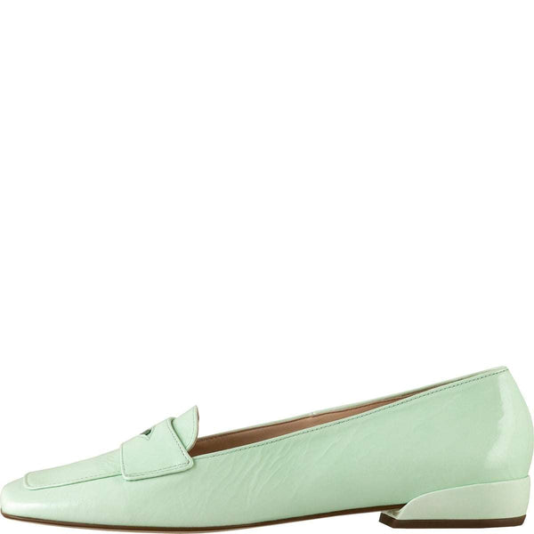 Hogl 101314910 - Loafer – Shoe Suite